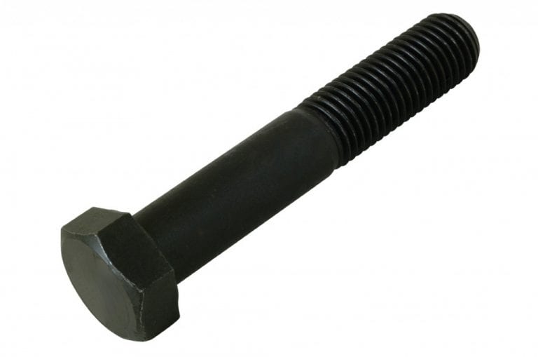Hexagon Bolts/ Hex set screws | High TensileUn | Dinstock