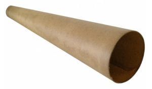 Void Formers/Bolt Boxes - Dinstock